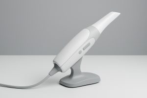 A Complete Guide to Intraoral Scanners: How They Work, Benefits, and ...