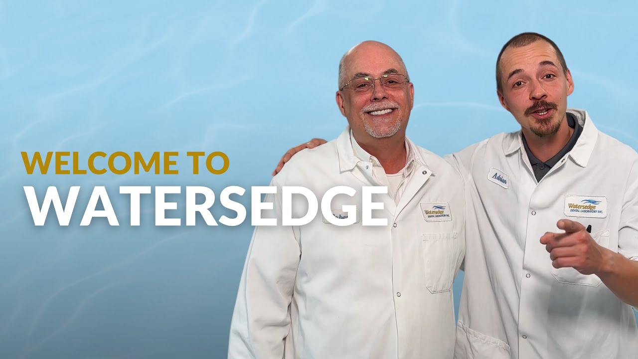 Chrome Cobalt vs. Titanium Partial Dentures - Watersedge Dental ...